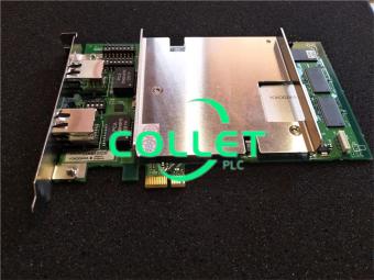 VI702 YOKOGAWA Figure Vnet/ip Interface Card